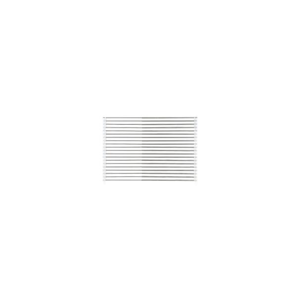 057102001