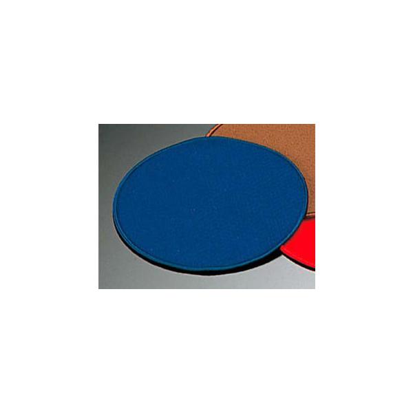 【メール便対応可5個まで】 3325520