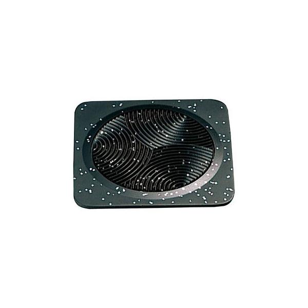 【メール便対応可5個まで】 1914900