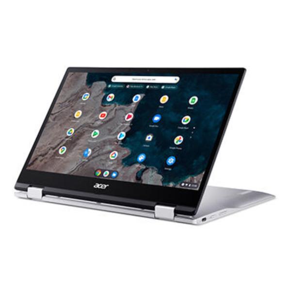 CP5131HN18P     軽量・薄型。モバイルに最適な13.3型Chromebook。