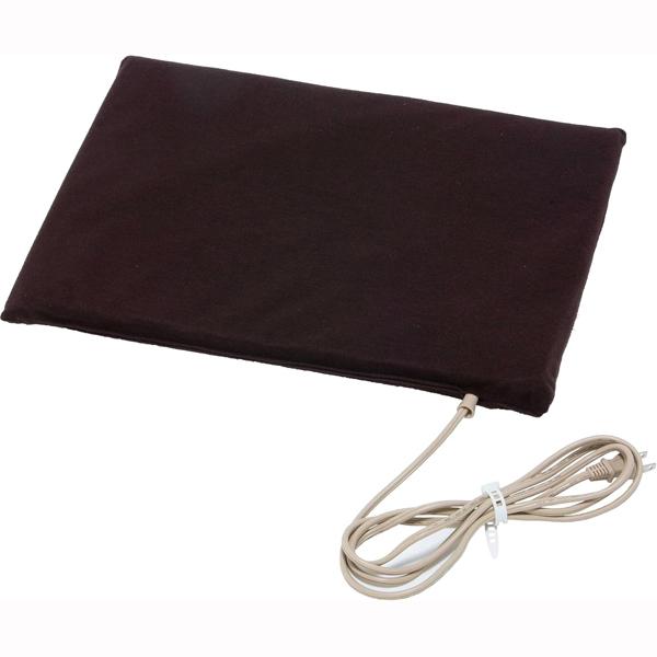 VWF272HB        寝具の中でごわごわしないやわらかタイプ 大判ソフト電気あんか