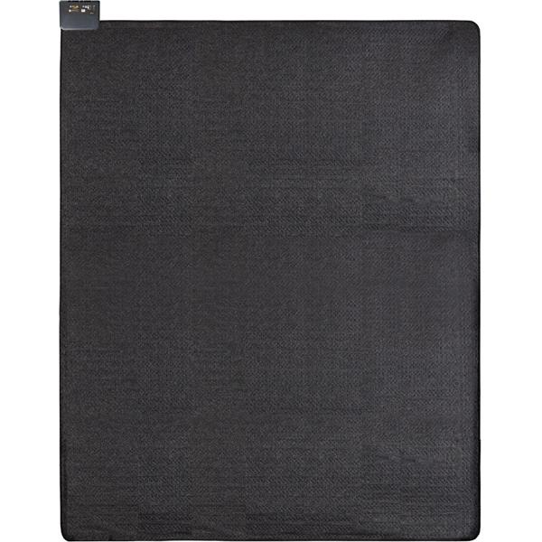 「在庫限り ご注文はお早めに 」 VWU301UR        遠赤カーボンフェルトでもっとあたたか