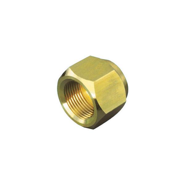 【メール便対応可20個まで】 FN2B