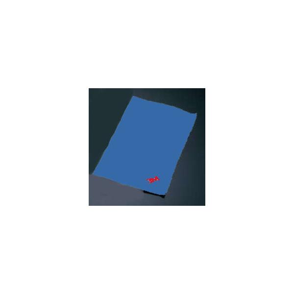 【メール便対応可2個まで】 JKL312