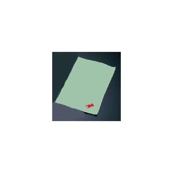 【メール便対応可2個まで】 JKL314