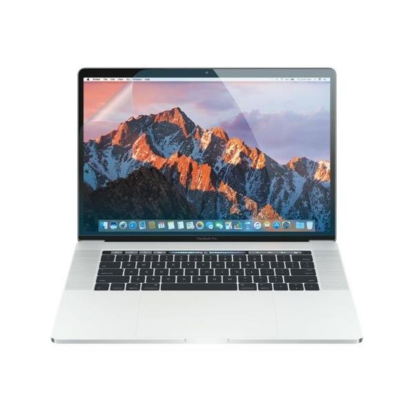 PKF-95          パッケージサイズ横270mmx縦420mmx奥行き4mm 重148g