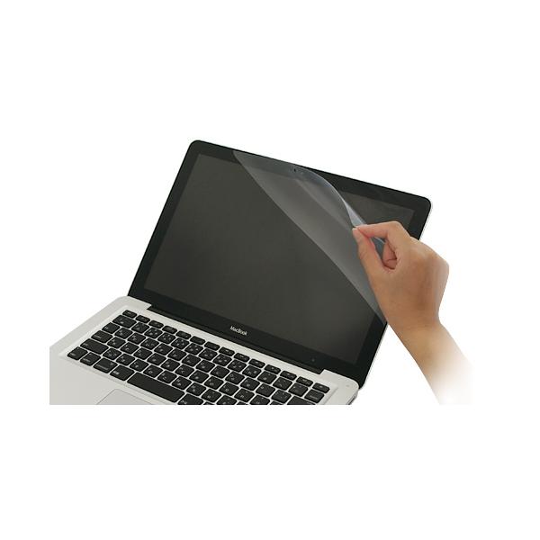 PEF-65          パッケージサイズ横270mm×縦420mm×奥行き3mm 重量125g