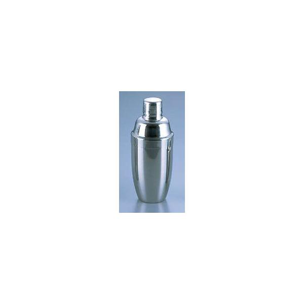 PSE06001