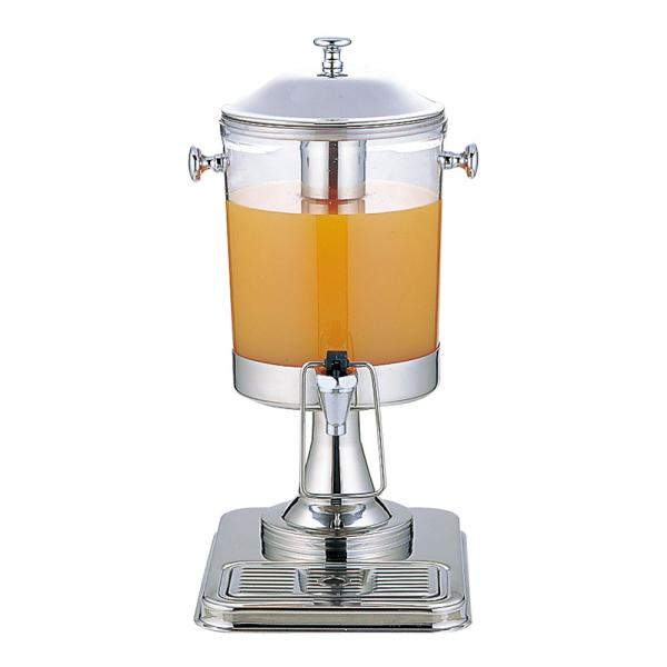 【沖縄県及び離島には配送できません】 FZY4301