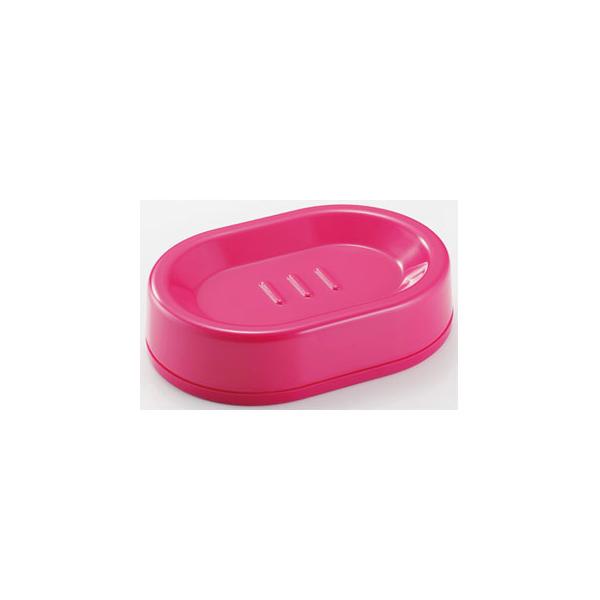 【zakkakagu】 VI181           モダンなデザインのディスペンサー。洗面台はもちろん、化粧水などを入れてお部屋にも♪