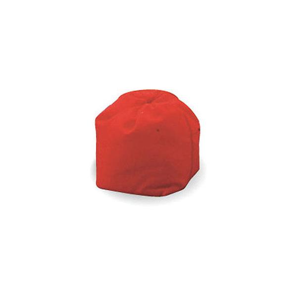 ATC1455         運動会・発表会・イベント