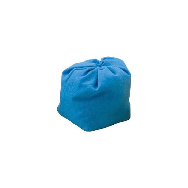 ATC1457         運動会・発表会・イベント