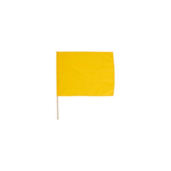 ATC2198         運動会・発表会・イベント 旗・フラッグ