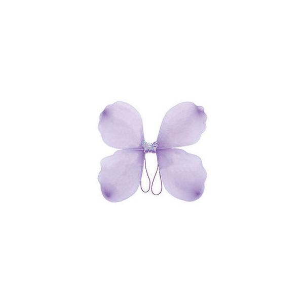 ATC4217         運動会・発表会・イベント