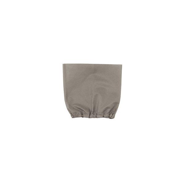 ATC4261         運動会・発表会・イベント