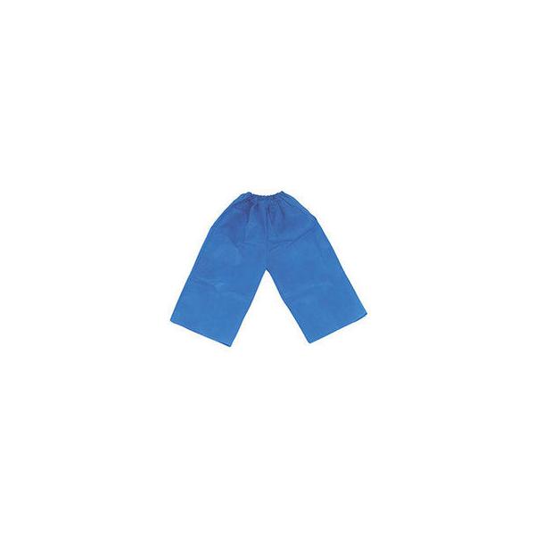 ATC4275         運動会・発表会・イベント