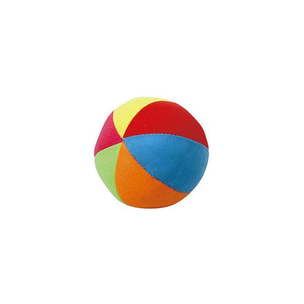 ATC6883         一般玩具