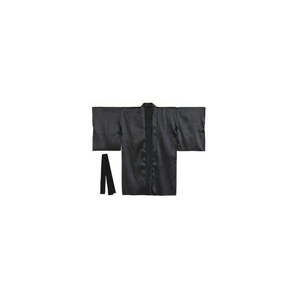 ATC14560        運動会・発表会・イベント