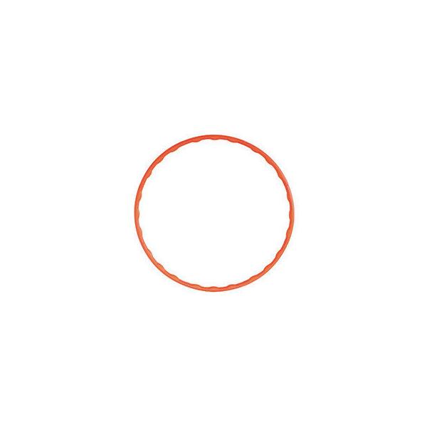 ATC14592        一般玩具