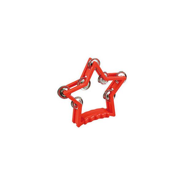 ATC14855        運動会・発表会