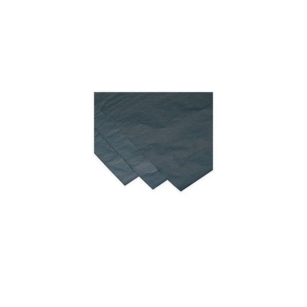 ATC20847        美術・画材・書道