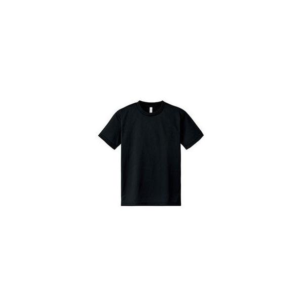 ATC38516        運動会・発表会・イベント