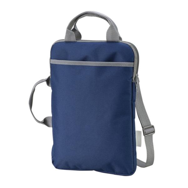 91878           11.6インチまで対応