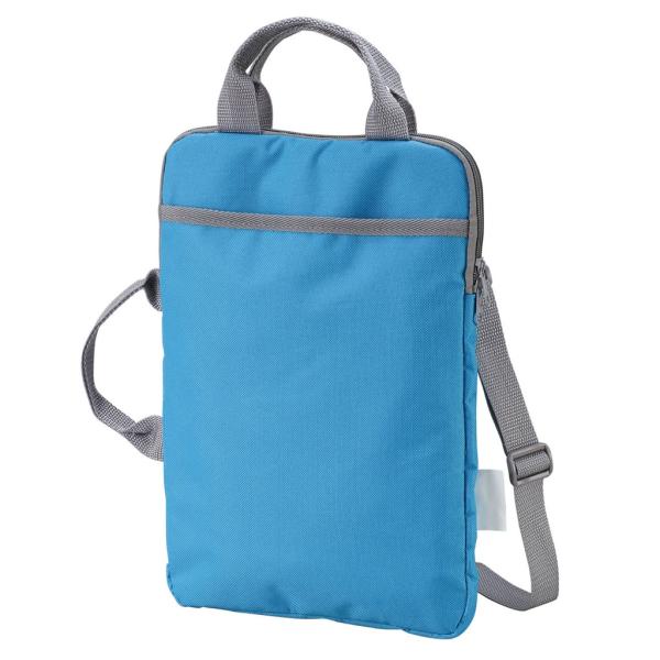 91879           11.6インチまで対応