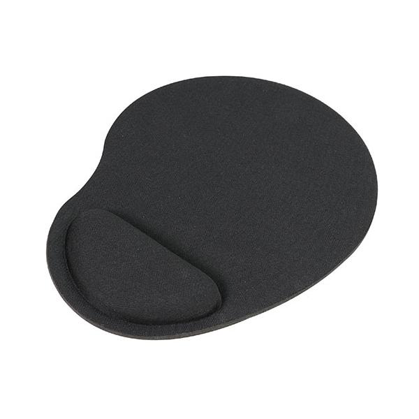 ATC95127        腕や肩の疲労を軽減