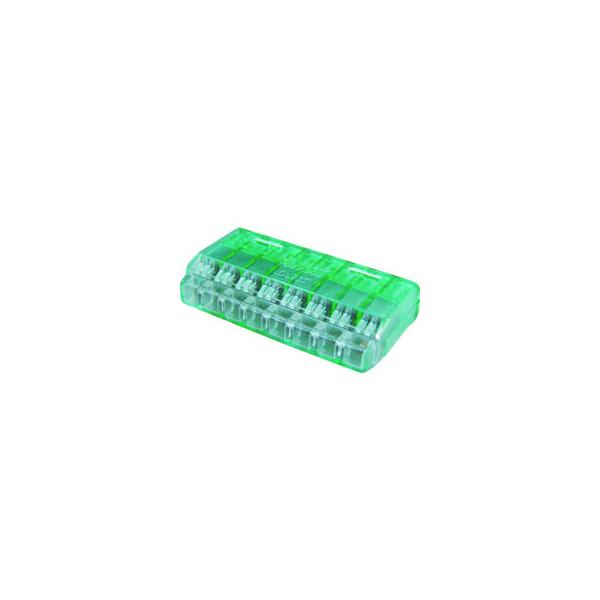 QLX8