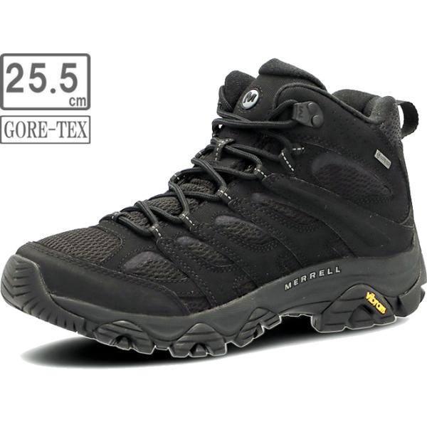 MOAB 3 SYNTHETIC GORE-TEX 防水 登山 M500249