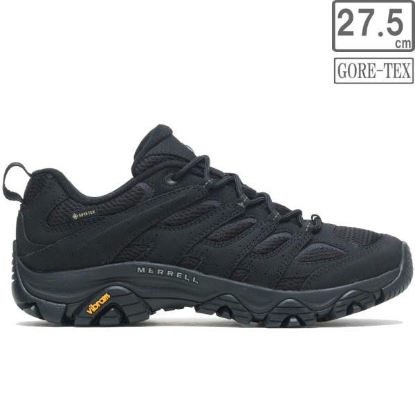 MOAB 3 SYNTHETIC GORE-TEX 防水 登山 M500239