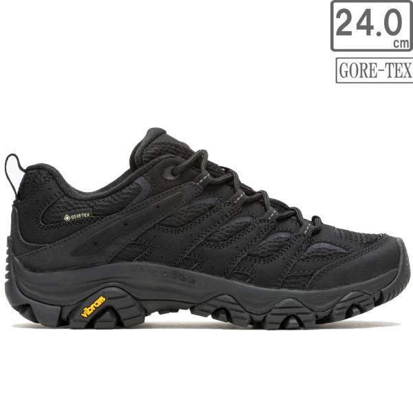 W500426         いまだ進化を続けるハイキングシューズのアイコンモデル。