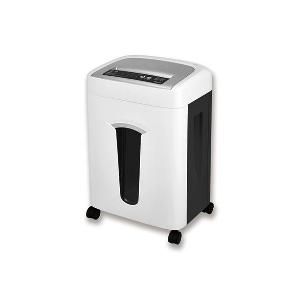 S76M            オートクリーニング機能で長持ち設計