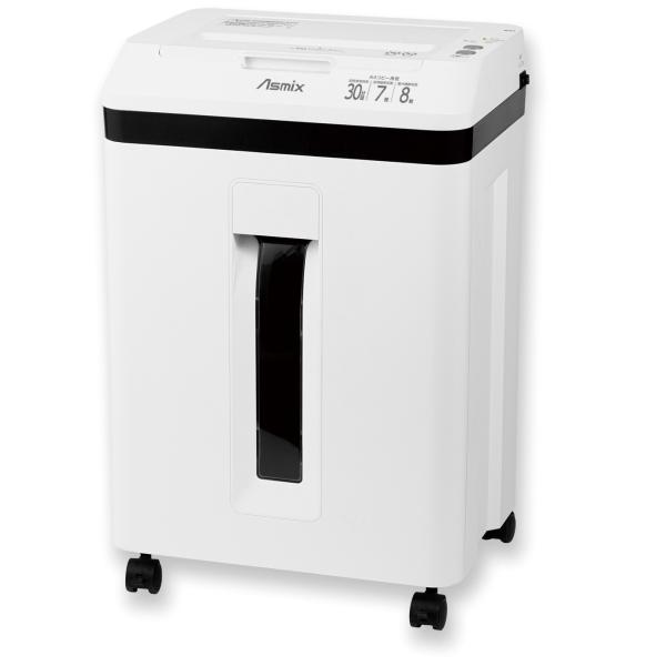 SF402M          自動細断コンパクトモデル