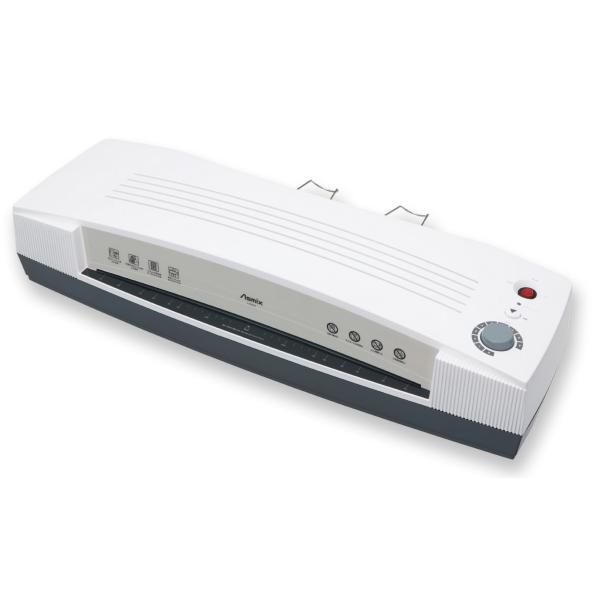 L402A2          【直送品/北海道・沖縄県・離島には配送できません】