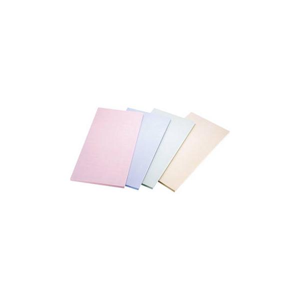 ※クリームのみの単品販売です。 012330022