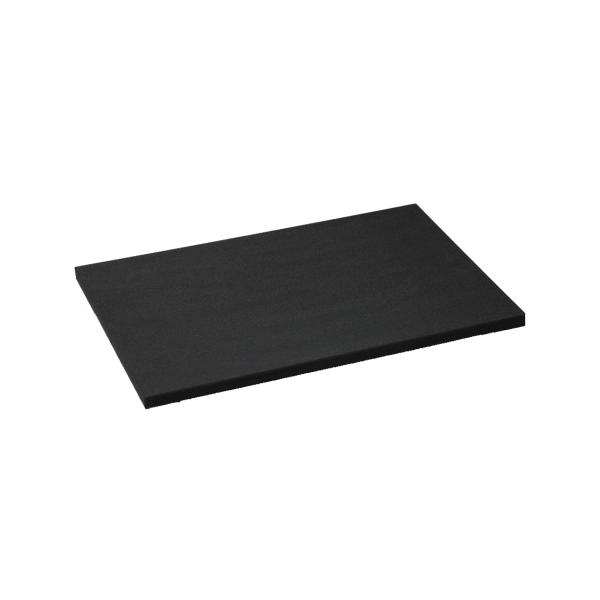 008995002       スタイリッシュなブラックカラー