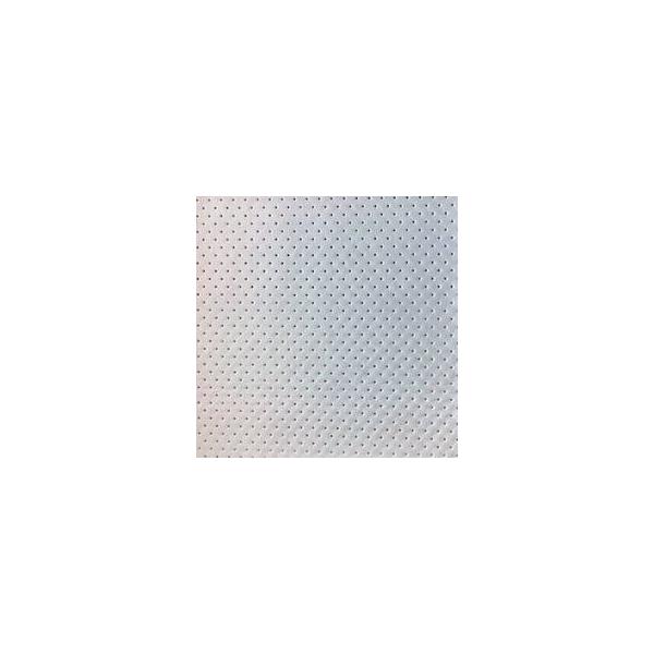 PC65            【直送品/北海道・沖縄県・離島には配送できません】