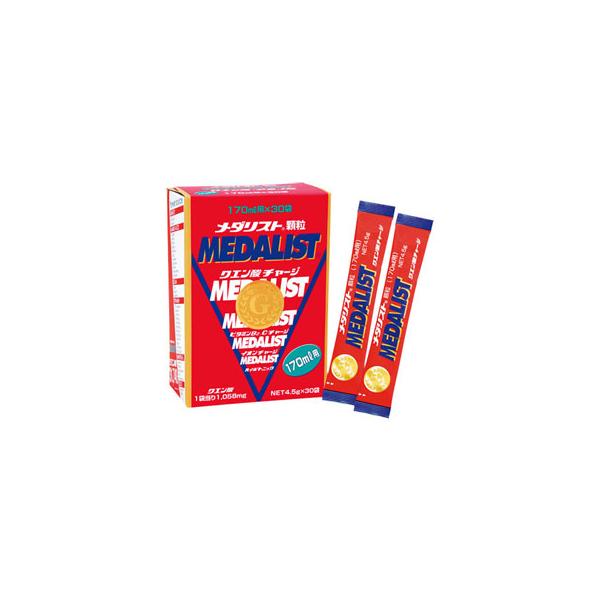 ART888104       「クエン酸回路」に注目し、忙しい現代人に不足しがちな約40種類の栄養素をバランスを考えて配合。