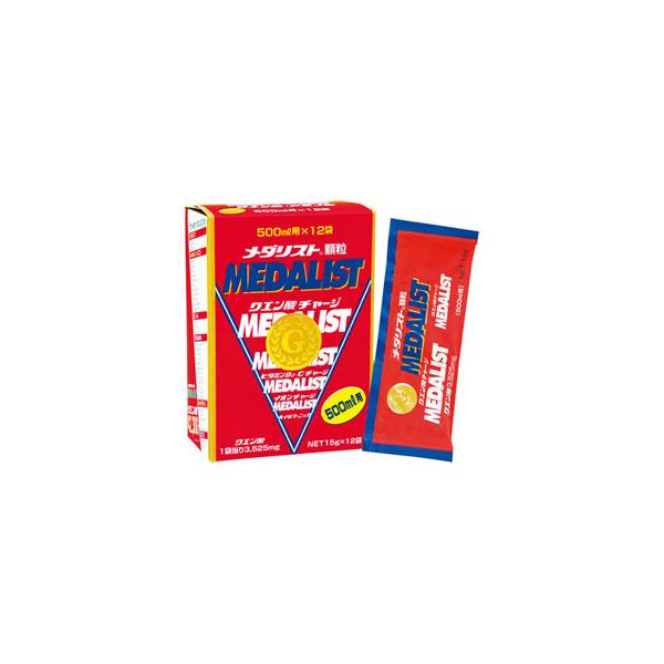 888135          水にさっととける顆粒状で、すっきりさわやかなレモン果汁風味。