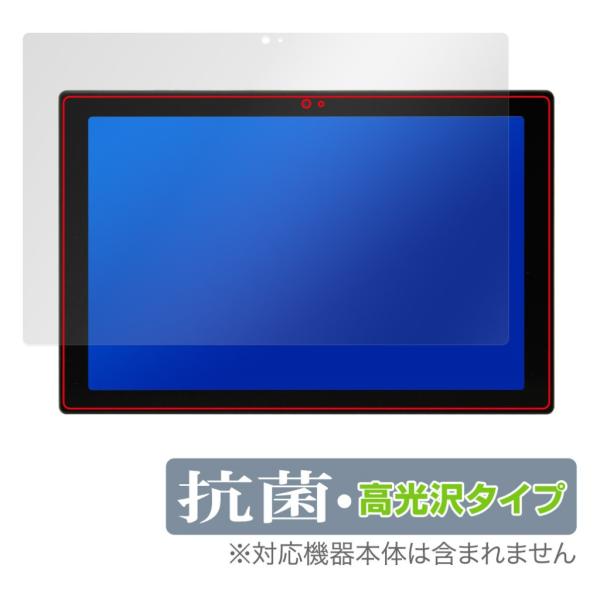 OVCBASUSCBCM30D