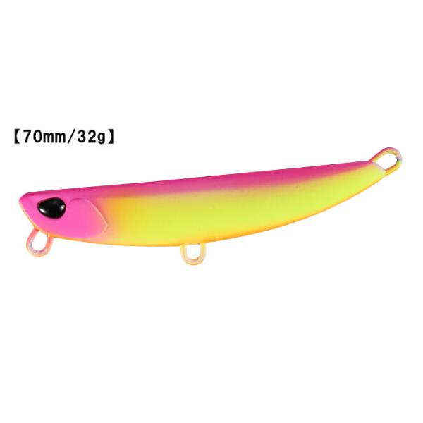 【メール便対応可9個まで】 ACC0672