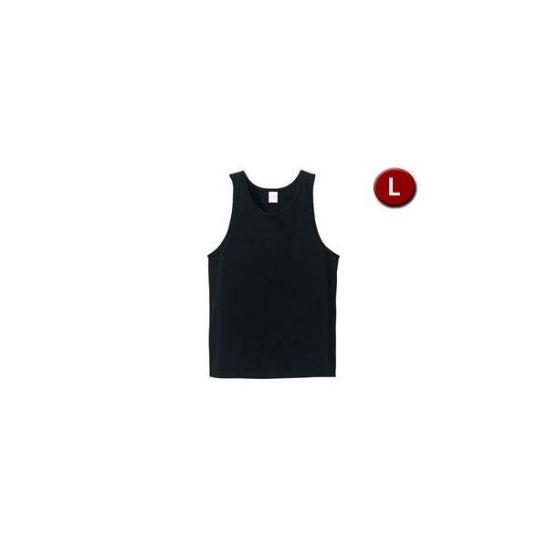 500701          着回しやすいベーシックな一枚。