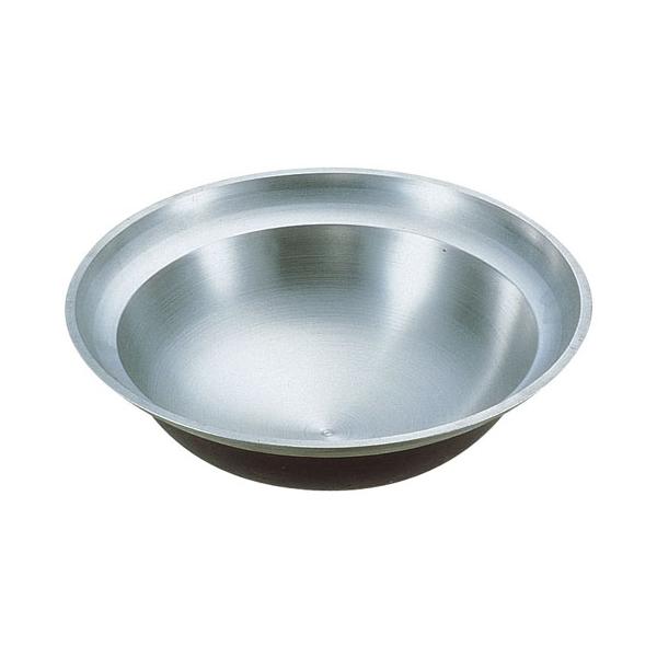 ※こちらの商品は個人宅様への配送は不可となります。 ASB28070