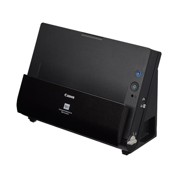 単品購入のみ可（同一商品であれば複数購入可） クレジットカード決済 代金引換決済のみ 3258C001        設置スペースを抑えた、高速なラウンドスキャナー。最大サイズ A3 半折り。カラー 25枚／分。白黒・グレー 25枚／分。A...