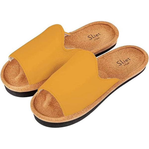 AP508861        山のポーズ ヨガ 足裏 アーチ 体幹 姿勢 美しい 履くだけ