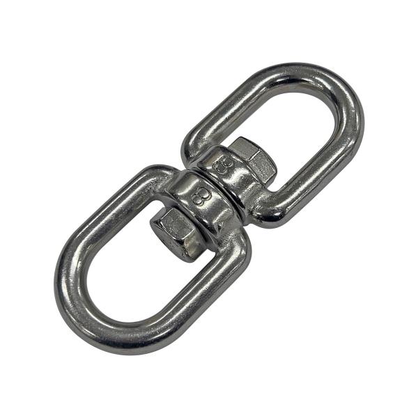 【メール便対応可5個まで】 15-726