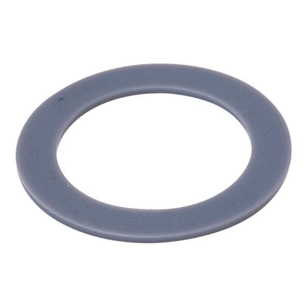 【メール便対応可3個まで】 FBL24016