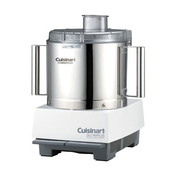 CKI2101         耐久性と衛生面に優れたステンレス仕様の単機能タイプ 【本商品は業務用商品になります。適切な管理のもとで安全にご使用下さい】